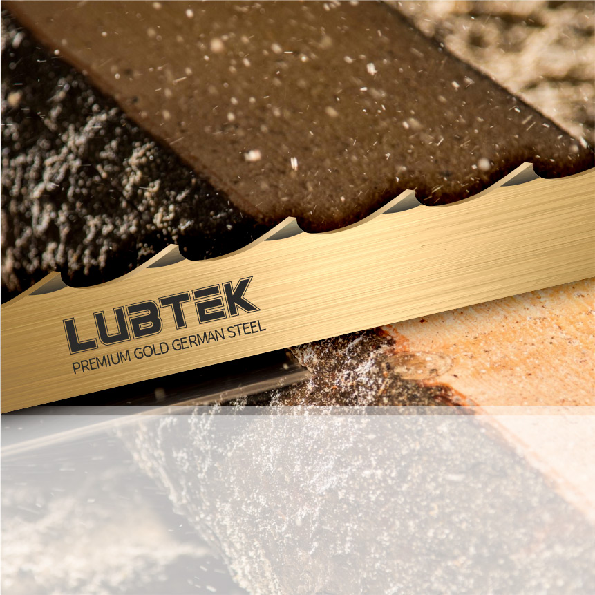 Panze panglica banzic debitare BUSTEAN | Panze panglica banda