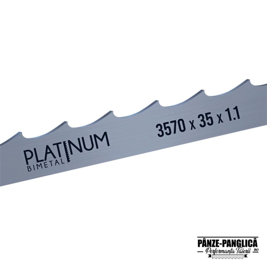 PANZE BANZIC - PANZE PANGLICA BANDA | METAL - LEMN | panza-banzic.ro
